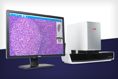 Motic Europe, the official European Motic Website